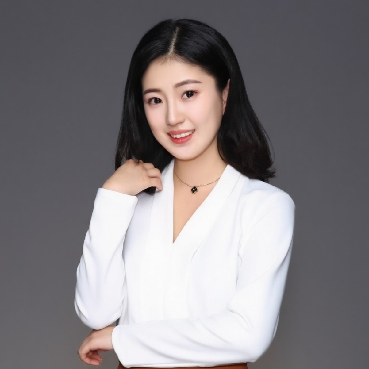 LUAN, Tianyu | DIVISION OF PUBLIC POLICY - The Hong Kong University of Science and Technology